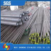 China Aisi 660 Stainless Steel Round Bar 1.4404 Round Bar Aisi 304 316 321 Ss Bar for sale