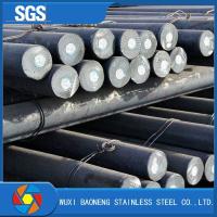 China Polished 10mm Stainless Steel Round Bar 16mm 18mm 20mm 25mm Diameter SS 303 304 316L 310S 2205 2507 for sale
