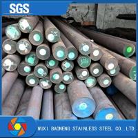 China Polished 10mm Stainless Steel Round Bar 16mm 18mm 20mm 25mm Diameter SS 303 304 316L 310S 2205 2507 for sale
