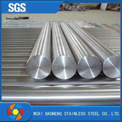 China 0.8mm 2mm 2.3mm 1.8mm 3mm 5mm 8mm 12mm 304 Stainless Steel Welding Round Rod Bar 3/8dia E308 16 for sale