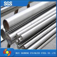 China 0.8mm 2mm 2.3mm 1.8mm 3mm 5mm 8mm 12mm 304 Stainless Steel Welding Round Rod Bar 3/8dia E308 16 for sale