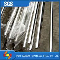 China 25mm Stainless Steel Round Bar 304 316 309s 8mm Round Bar for sale