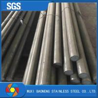 China 6mm Stainless Steel Round Bar 8mm 10mm 12mm 16mm 20mm 50mm 201 304 316 316L for sale