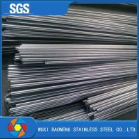 China 6mm Stainless Steel Round Bar 8mm 10mm 12mm 16mm 20mm 50mm 201 304 316 316L for sale
