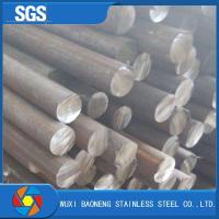 China 16mm 304 Stainless Round Bar 201 202 310 316 316l 409 410 416 420 430 440 10mm Stainless Rod for sale