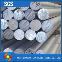 China High Speed Steel 4140 Stainless Steel Round Rod 1-800mm 904l Round Bar for sale