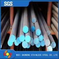 China 2mm 3mm 6mm 316 Stainless Round Bar Metal Rod 201 304 310 316 L BA 2B NO.4 Mirror Surface for sale