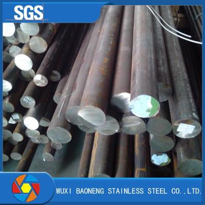 China 2mm 3mm 6mm 316 Stainless Round Bar Metal Rod 201 304 310 316 L BA 2B NO.4 Mirror Surface for sale