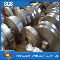 China Stainless Steel 201 304 316 409 Plate Sheet Coil Strip 201 Ss 304 Din 1.4305 Stainless Steel Coil Manufacturers for sale