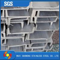 China 41x41x2.5 Mm Stainless Steel Channel Bar C Steel Purlin SS316 Unistrut P1000 Size Unistrut Channel for sale