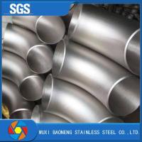 China AISI ASTM A269 TP SS 310S 2205 2507 C276 201 304 304L 321 316 316L Stainless Seamless Steel Pipe Welded Tube for sale