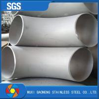 China AISI ASTM A269 TP SS 310S 2205 2507 C276 201 304 304L 321 316 316L Stainless Seamless Steel Pipe Welded Tube for sale