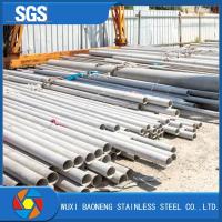 China Square Stainless Steel Welded Pipe MS ERW Rectangle Round Hollow Iron Pipe Welded Black for sale