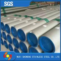 China Square Stainless Steel Welded Pipe MS ERW Rectangle Round Hollow Iron Pipe Welded Black for sale