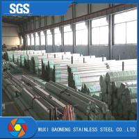 China ERW ASTM Stainless Steel Welded Pipe A312 A213 TP 304L 316 316L 904L 254SMO 2205 2507 for sale