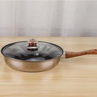 China Nonstick 12pcs Cooking Cookware Set 3L Electric Stainless Steel Water Kettle for sale