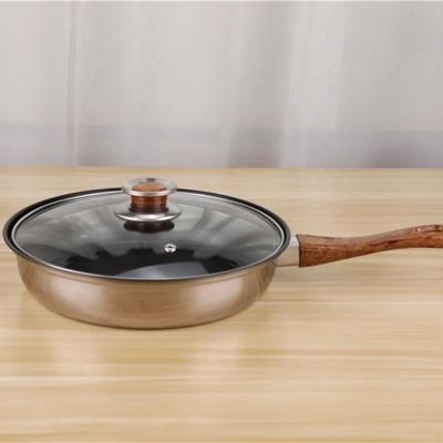 China Nonstick 12pcs Cooking Cookware Set 3L Electric Stainless Steel Water Kettle for sale