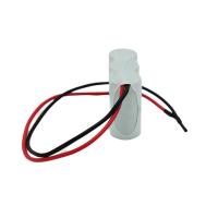 China SC Emergency Light Ni Cd Battery 1600mAh 3.6V Stick Type for sale