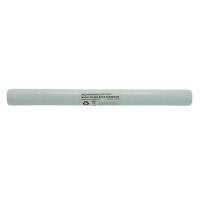China D4000mAh 7.2 V Rechargeable NI CD Battery 0.1C Standard Charge for sale