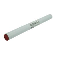China D4000mAh 7.2 V Rechargeable NI CD Battery 0.1C Standard Charge for sale