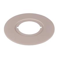 China Non Maintained Emergency LED Downlight White 2W 130mm DGS32A for sale