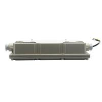 China 50Hz LED Explosion Proof Exit Light White 4W 500lm Ceiling Mounting for sale