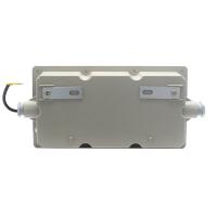 China 50Hz LED Explosion Proof Exit Light White 4W 500lm Ceiling Mounting for sale