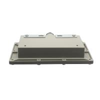 China Stainless Steel LED Explosion Proof Exit Light 5w Three Hours Duration for sale