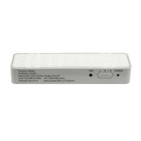 China Non Maintained LED Camping Light Emergency 5W 500Lm Wall Mounting for sale