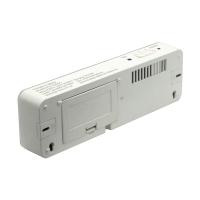 China Non Maintained LED Camping Light Emergency 5W 500Lm Wall Mounting for sale