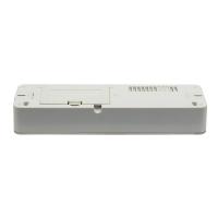 China Non Maintained LED Camping Light Emergency 5W 500Lm Wall Mounting for sale