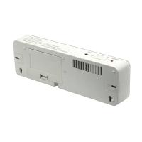 China 50Hz Emergenc LED Camping Light White 4W 500lm Ceiling Mounting for sale