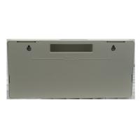 China Lithium Ion Battery Led Twin Spot Emergency Lights 6500K 3 Hours for sale