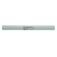 China 4Ah Emergency Light Ni Cd Battery 7.2V Energy Pack HS Code 8507300090 for sale