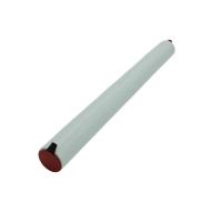 China 4Ah Emergency Light Ni Cd Battery 7.2V Energy Pack HS Code 8507300090 for sale