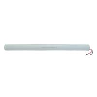 China 6.0V Nickel Cadmium Rechargeable Battery F7000mAh Exit Light Battery for sale