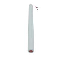 China 6.0V Nickel Cadmium Rechargeable Battery F7000mAh Exit Light Battery for sale