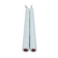 China 6.0V Nickel Cadmium Rechargeable Battery F7000mAh Exit Light Battery for sale