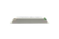 China Fireproof PC case Emergency Lighting Power Pack 3h customized for sale