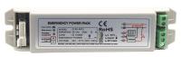 China 150W 0.8A Emergency Lighting Kit Emergency Lighting Power Pack for sale