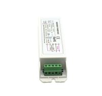 China 277V IP20 Emergency Lighting Power Pack GS-Q1125 Emergency Kit Battery Maintain Type for sale