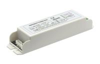 China 277V IP20 Emergency Lighting Power Pack GS-Q1125 Emergency Kit Battery Maintain Type for sale