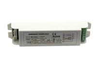 China 277V IP20 Emergency Lighting Power Pack GS-Q1125 Emergency Kit Battery Maintain Type for sale