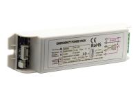 China 277V IP20 Emergency Lighting Power Pack GS-Q1125 Emergency Kit Battery Maintain Type for sale