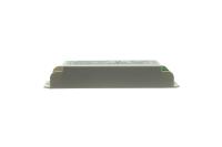 China 11-20W Max 1.25A Emergency Lighting Power Pack 2h Customized for sale