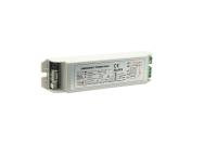 China 11-20W Max 1.25A Emergency Lighting Power Pack 2h Customized for sale