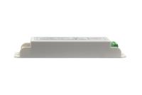 China 0.05A Emergency Lighting Kit Full Power GS-Q810 Convertor 10W Emergency Invertor Maintain Type for sale