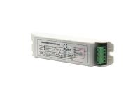 China 0.05A Emergency Lighting Kit Full Power GS-Q810 Convertor 10W Emergency Invertor Maintain Type for sale