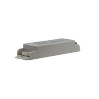 China 0.05A Emergency Lighting Kit Full Power GS-Q810 Convertor 10W Emergency Invertor Maintain Type for sale