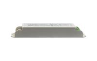 China 300V Emergency Lighting Kit Full Power GS-Q815 Convertor 10W Emergency Invertor Maintain Type for sale